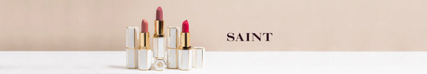 Saint Cosmetics - Clean Beauty | The Cultivated